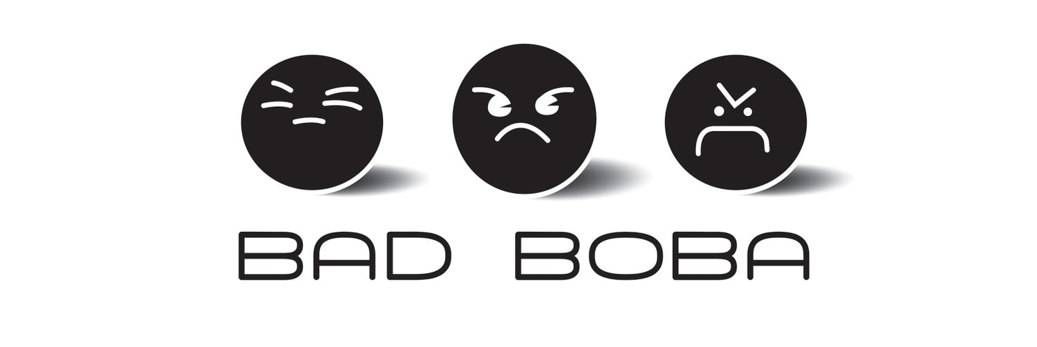 Bad-Boba